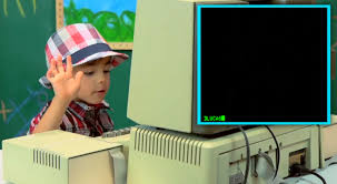 Leave a Reply Cancel reply